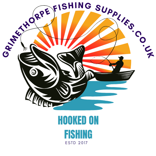 preston reels - grimethorpe fishing supplies – tagged "reels ...